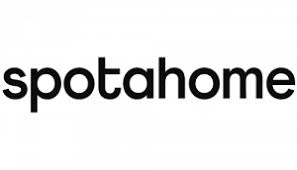 ¿Buscas alojamiento en destino? Conoce SPOTAHOME